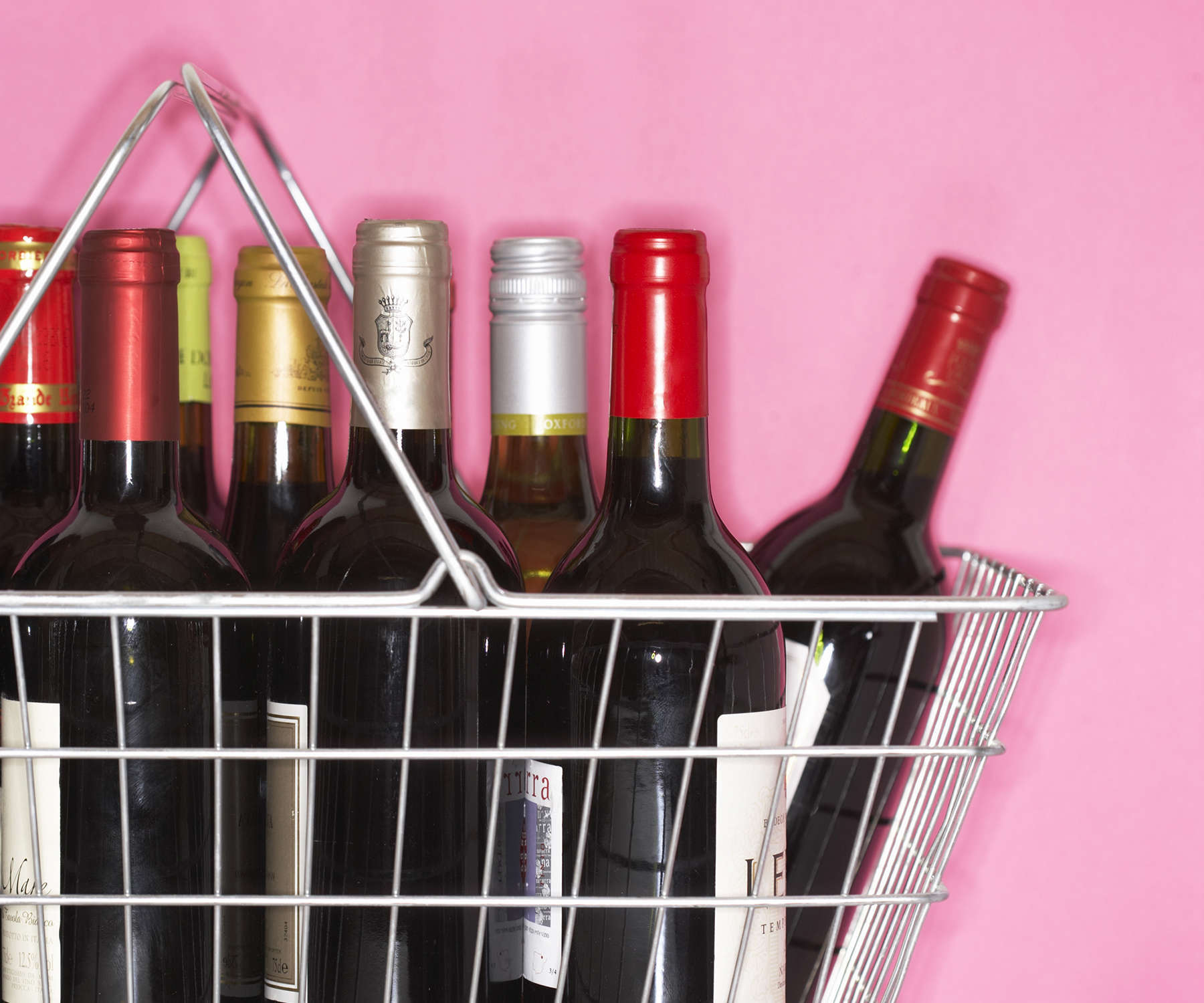 Winkel met zorg geselecteerde Wijnen | Wijnhandel Swier